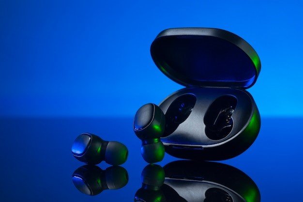 Earbuds In Pakistan For Style Comfort And Quality Shop Now Al Hamd Tech