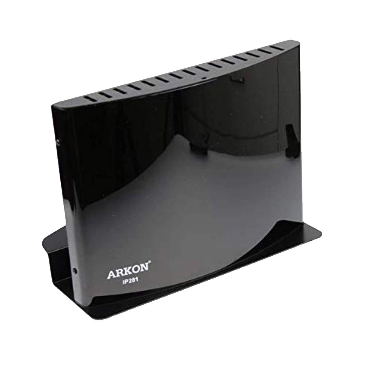 Arkon IP281 Wireless Transmitter Buy at the best price in Pakistan – Al Hamd Tech