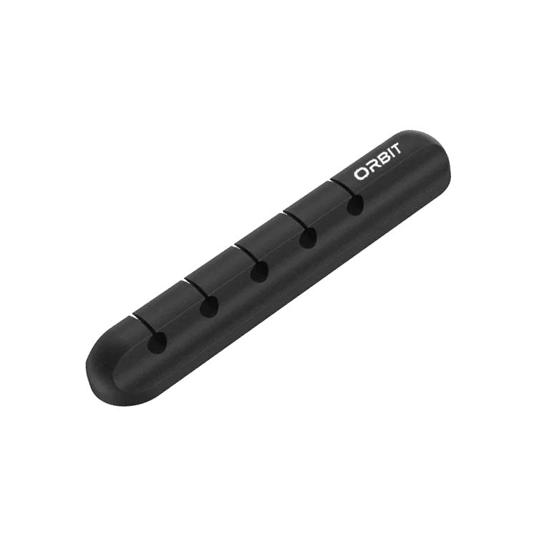 Orbit Cable Organizer @ Best Price in Pakistan – Al Hamd Tech