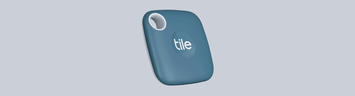 Smart Tags @ Best Price in Pakistan – Al Hamd Tech