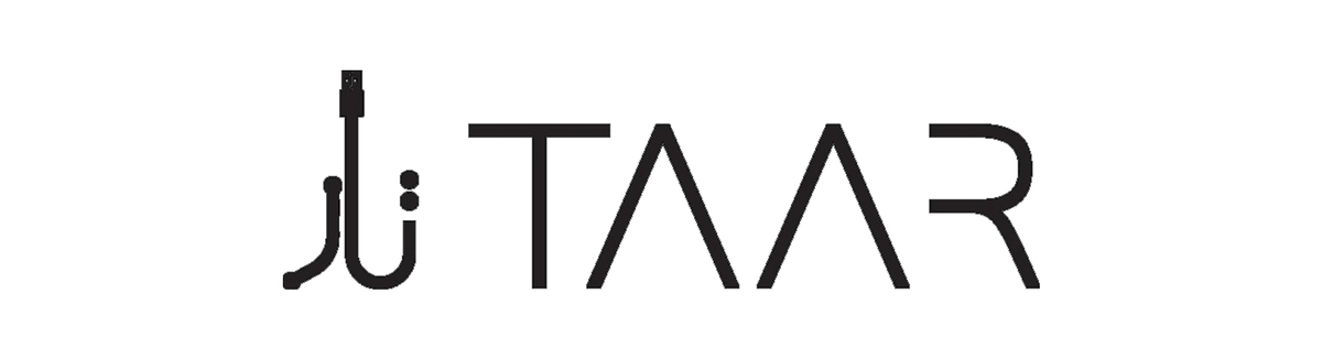 Taar Made in Pakistan Cable Brand @ Best Price in Pakistan – Al Hamd Tech