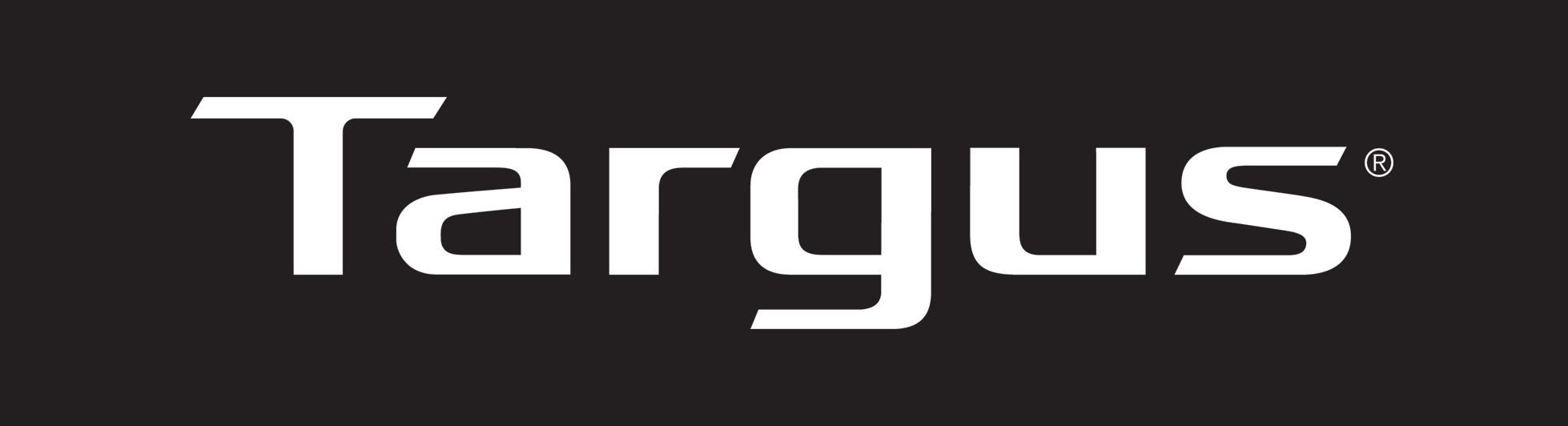 Targus Logo Targus TBT053 W/ SEDGWICK LOGO BCA1037 | PC Canada