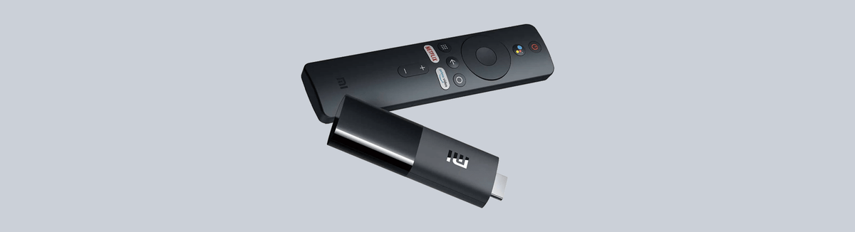 Buy TV Stick/Box Online at Best Price in Pakistan | Al Hamd Tech