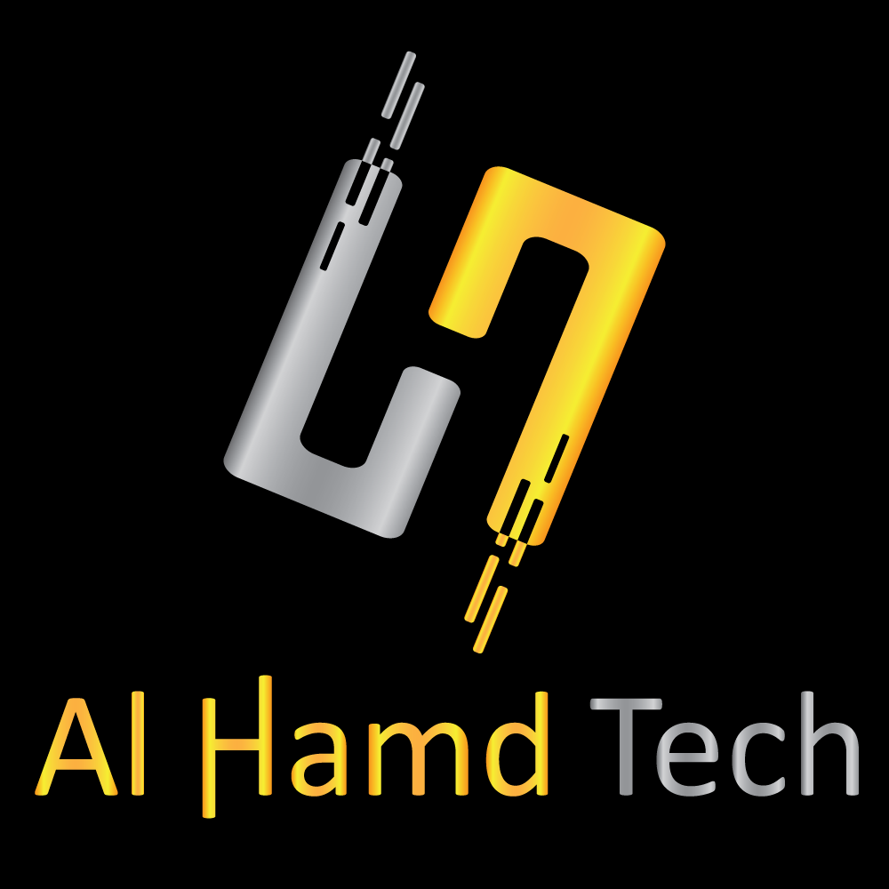 Buy Headphones Online at Best Price in Pakistan | Al Hamd Tech