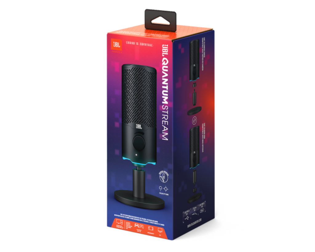 JBL Products Speakers,headphones,earphones at Best Price in Pakistan ...