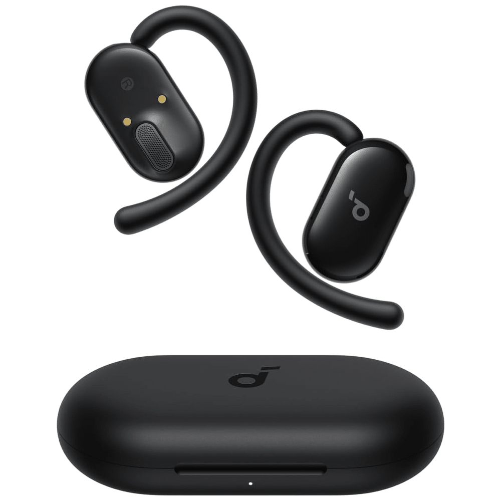 Anker Soundcore V20i Open Ear Bluetooth Earbuds Best Price in Pakistan ...
