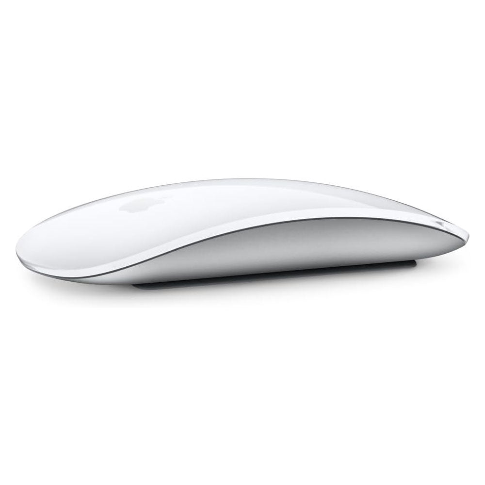 Apple Magic Mouse 2nd Generation USB-C Best Price in Pakistan – Al Hamd ...
