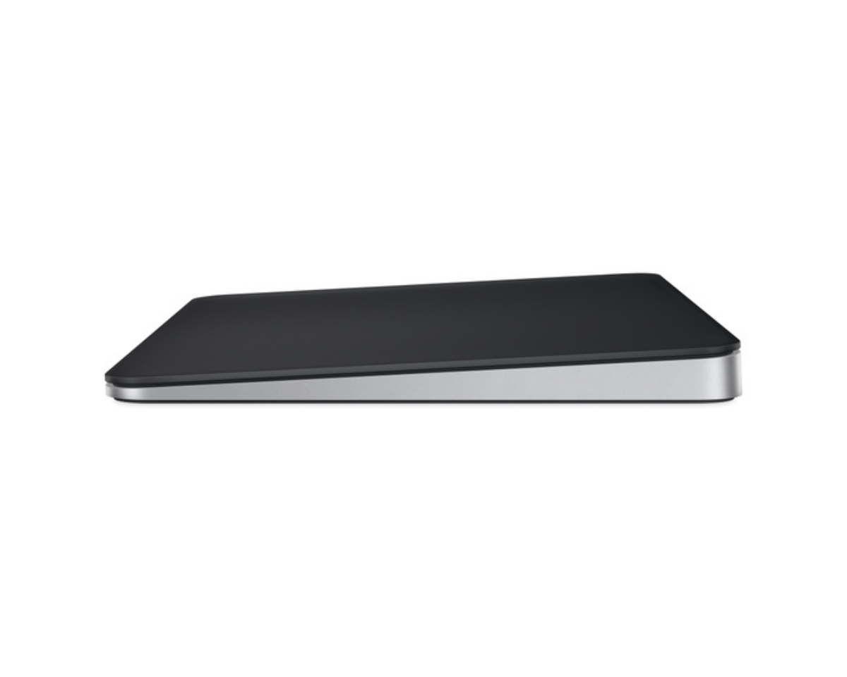 Apple Magic Trackpad 3 Buy at the best price in Pakistan – Al Hamd Tech