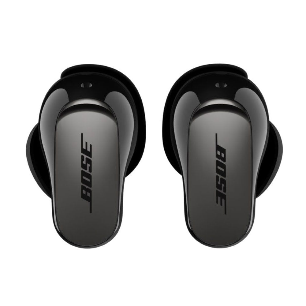 Buy Bose Online at Best Price in Pakistan | Al Hamd Tech