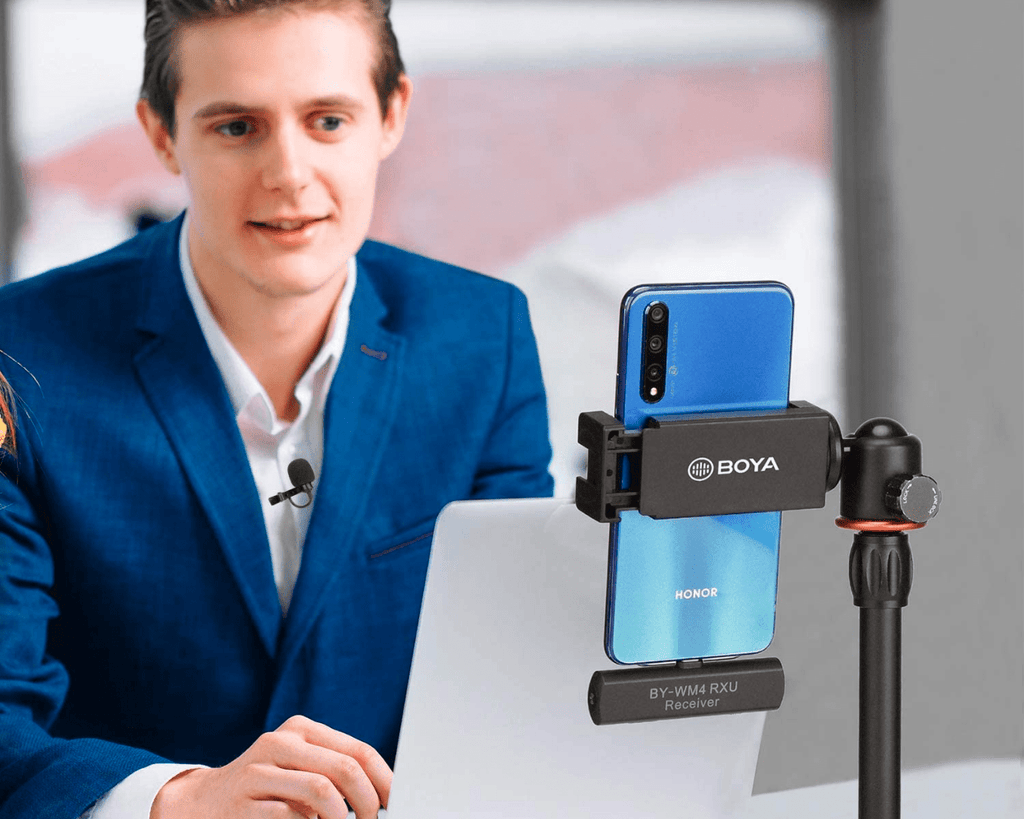 Buy Boya Mics Online Best Price In Pakistan Al Hamd Tech buy-boya-mics-online-best-price-in-pakistan-al-hamd-tech