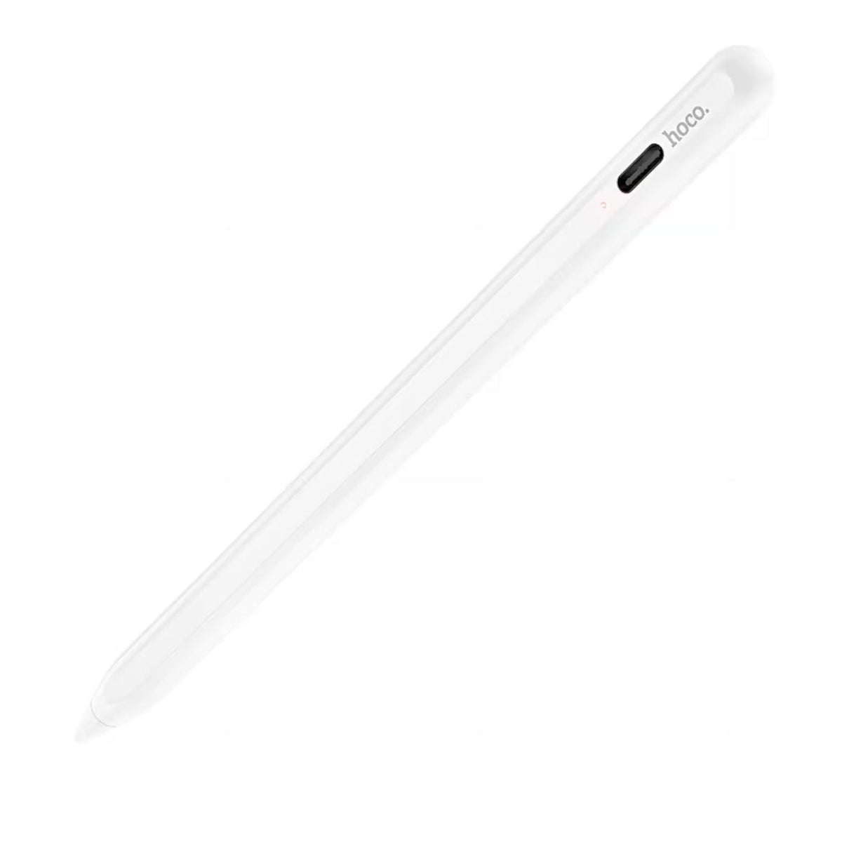 HOCO GM109 Active Universal Capacitive Pencil Stylus – Al Hamd Tech