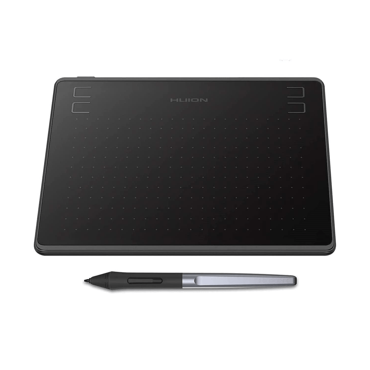 Huion HS64 Graphics Tablet 6.3 X 4 inch – Al Hamd Tech