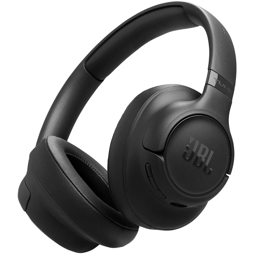 JBL Products Speakers,headphones,earphones at Best Price in Pakistan ...