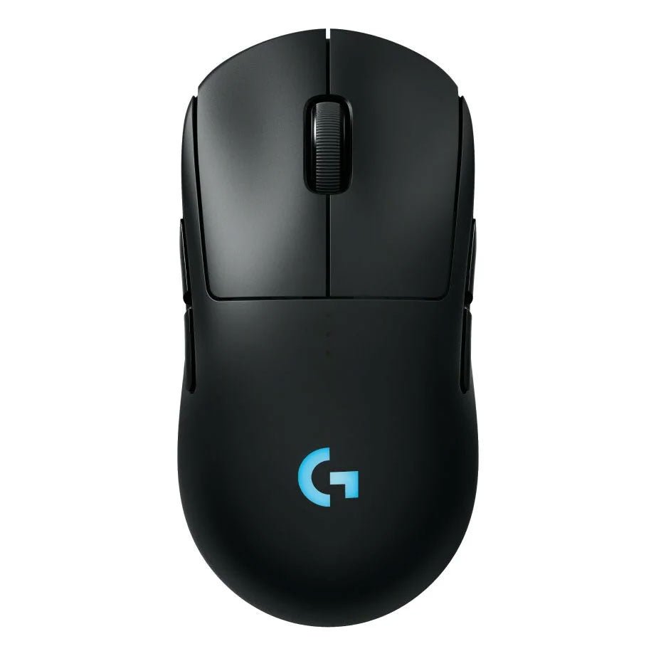 Logitech G Pro 2 Lightspeed Wireless Mouse Best Price in Pakistan – Al ...