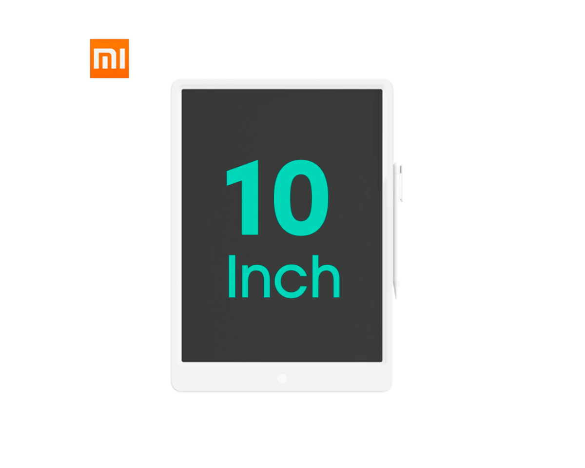 Mi Slate Tablet 10'' 13" 20" XMXHB01WC Best Price in Pakistan – Al Hamd ...