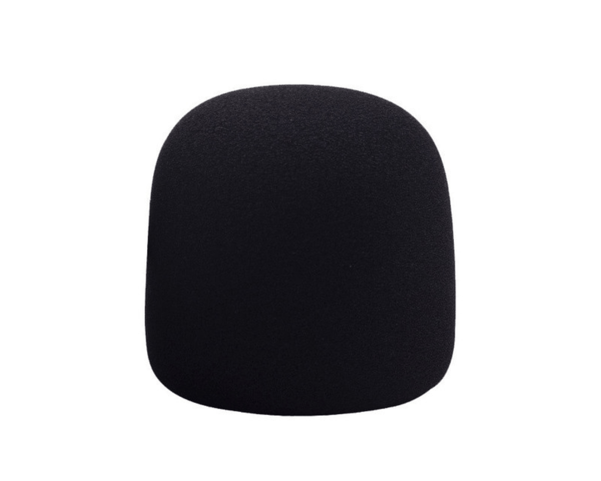 Windscreen Sleeve for Blue Yeti Mics | Windscreen for Blue Yeti – Al ...