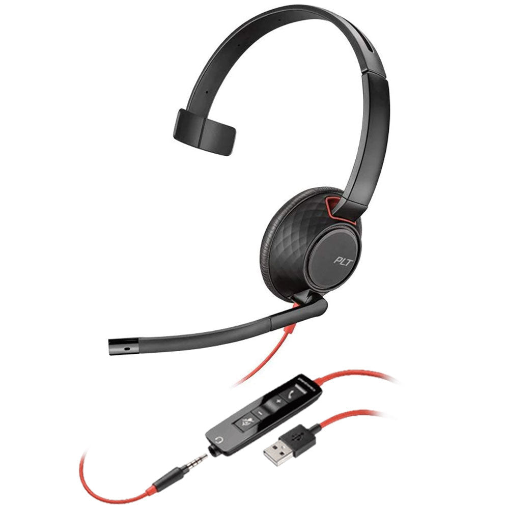 Buy Plantronics Official Products at Best Price in Pakistan – Al Hamd Tech