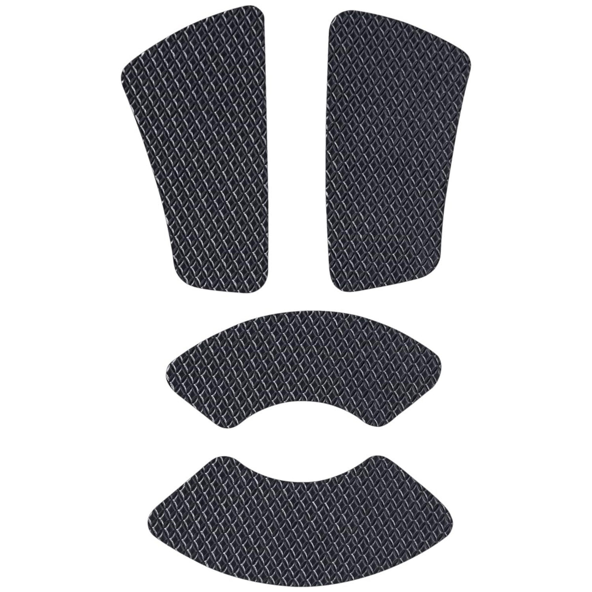 Razer Mouse Grip Tape Buy at the best price in Pakistan – Al Hamd Tech