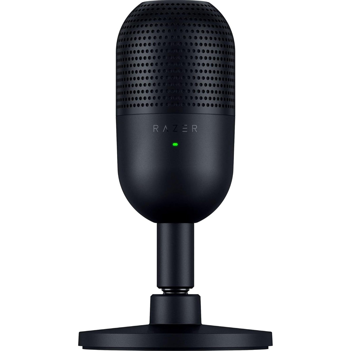 Razer Seiren V3 Mini USB Microphone Best Price in Pakistan – Al Hamd Tech