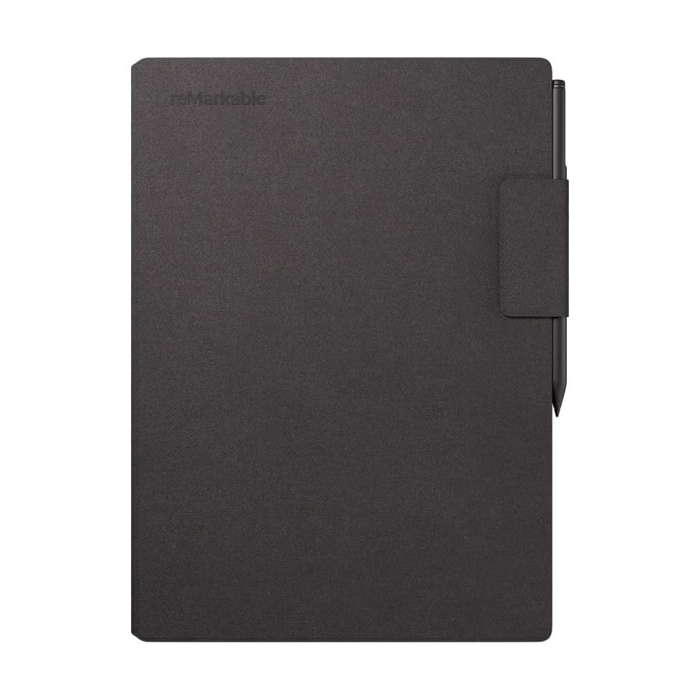 reMarkable Paper Pro Book Folio – Al Hamd Tech