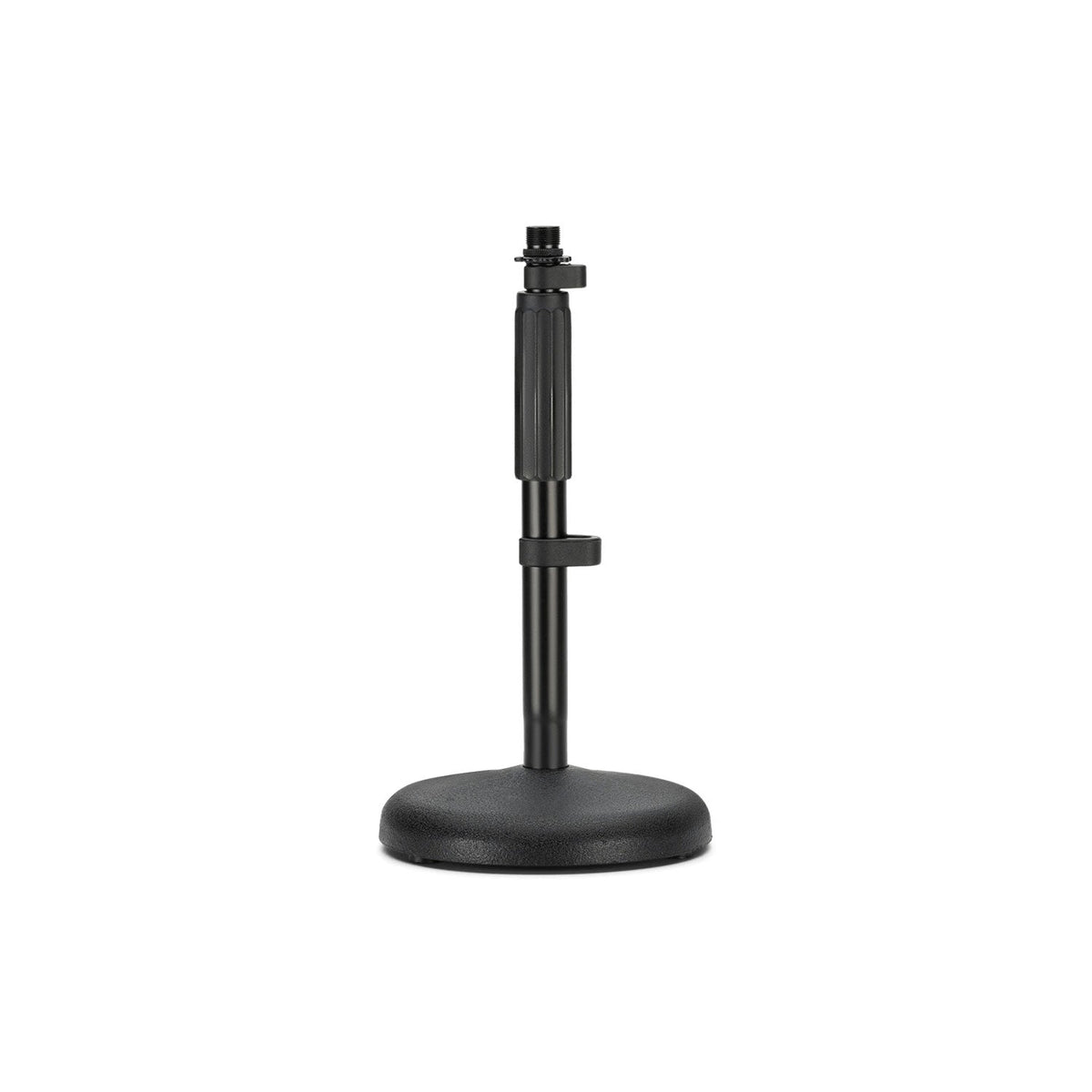 Rode DS1 Desk Stand for Microphones – Al Hamd Tech