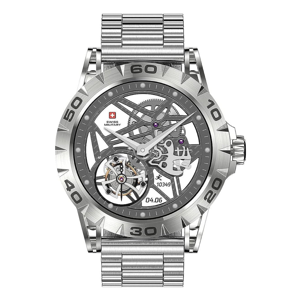 Swiss Military Al Hamd Tech swiss-military-al-hamd-tech