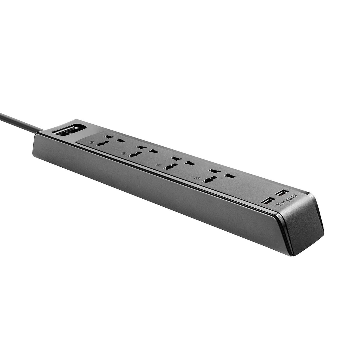 Targus APS12 Smart Surge 4 USB Surge Protector best price in Pakistan ...