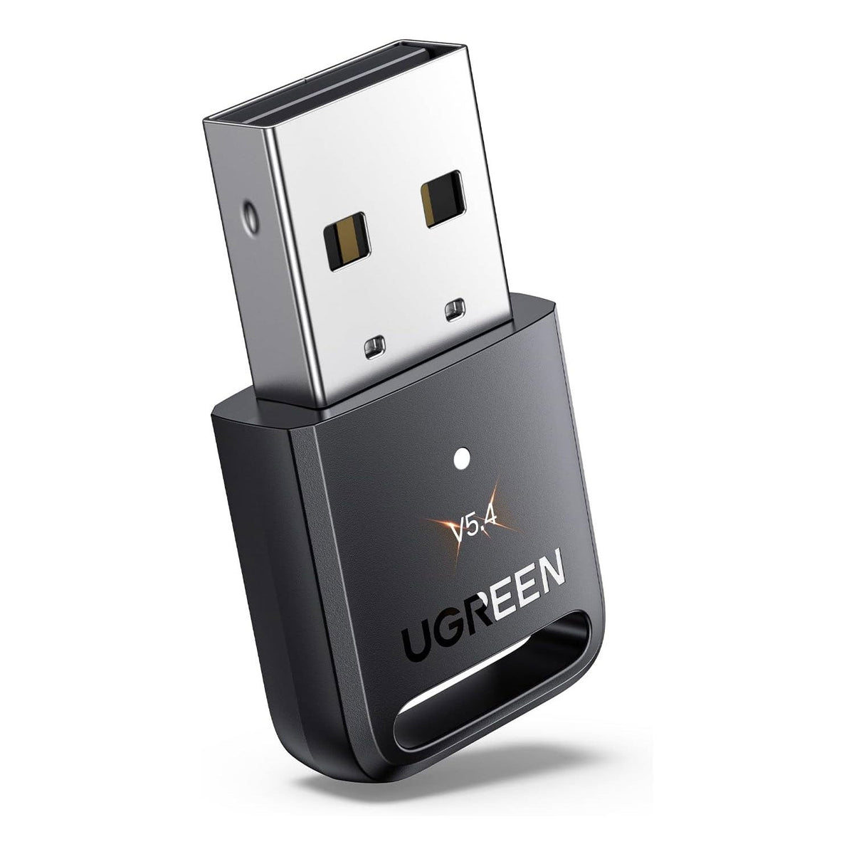 UGREEN CM748 Bluetooth Adapter | Bluetooth Adapter for Windows – Al ...