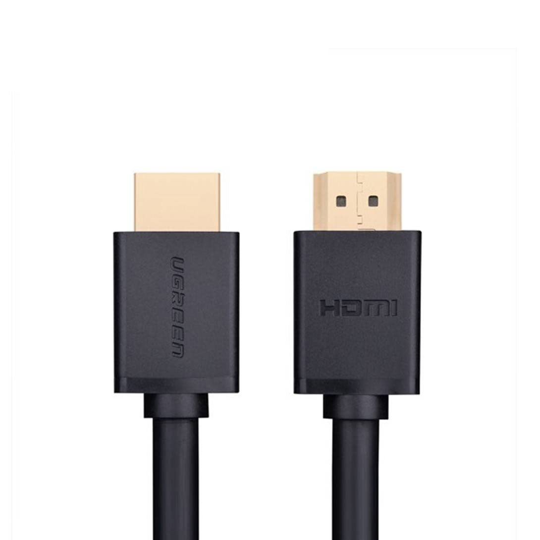 UGREEN HD104 HDMI Cable | Order HD104 Cable Online Pakistan – Al Hamd Tech