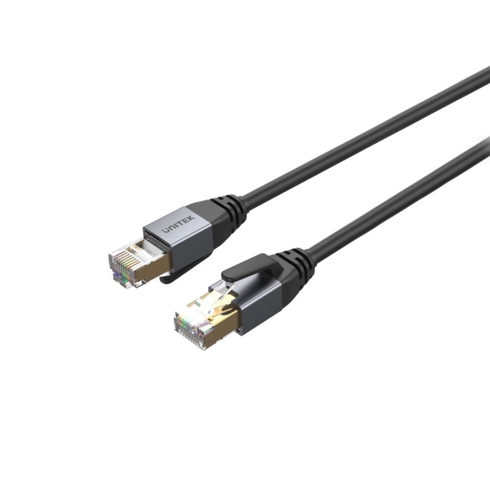 Ethernet Cable Price in Pakistan | Lan Cable Price in Pakistan – Al ...