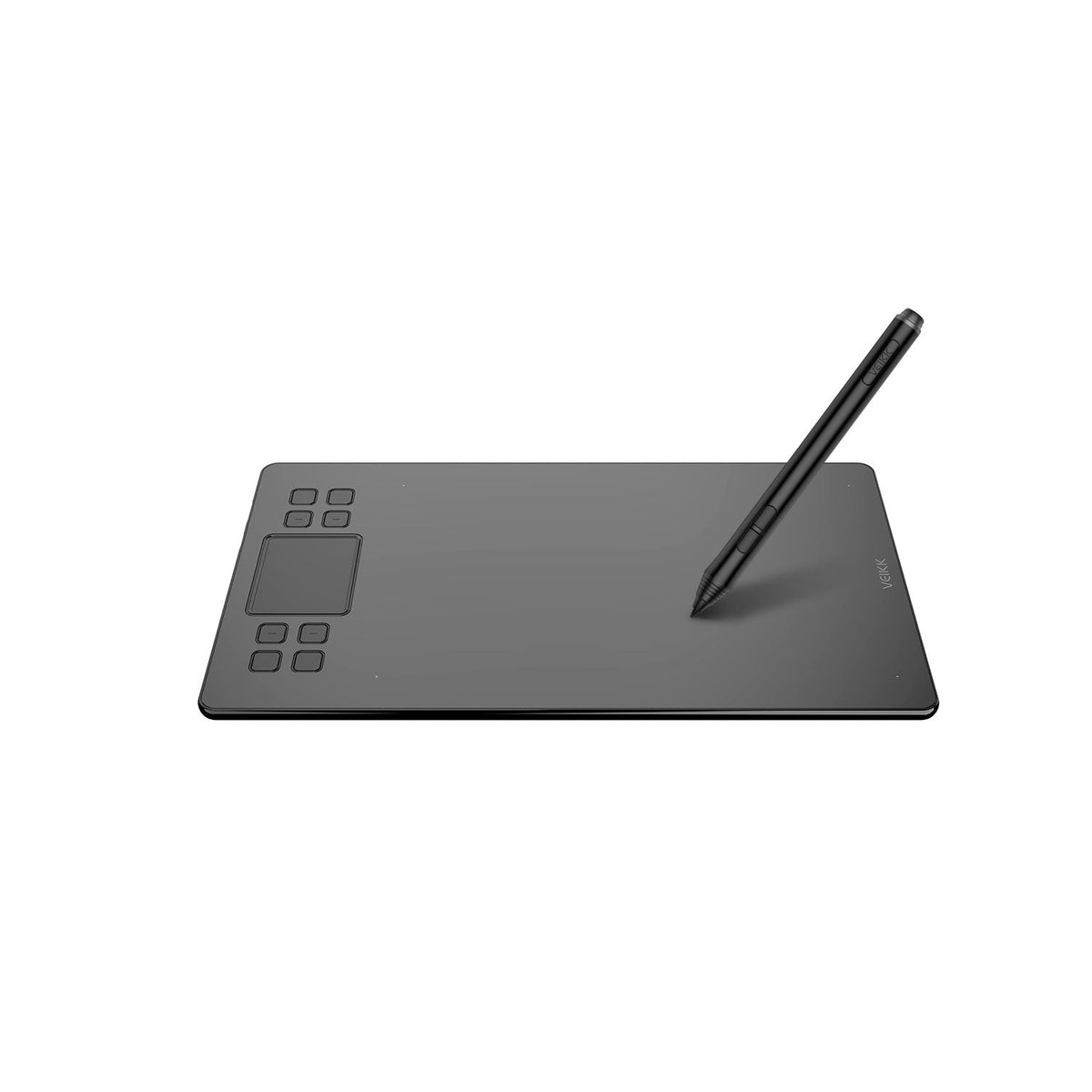 VEIKK A50 Pen Tablet 10 X 6'' Best Price in Pakistan – Al Hamd Tech